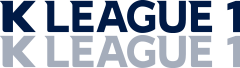 K LEAGUE